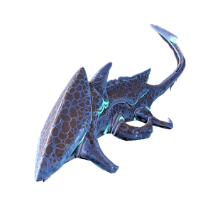 Fishing | WARFRAME Wiki | Fandom