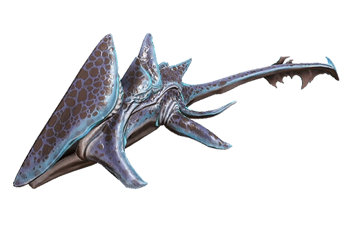Sharrac | Warframe Wiki | Fandom