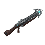 Multishot | WARFRAME Wiki | Fandom