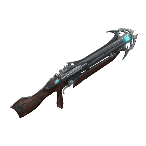 Category:Duplex Fire | WARFRAME Wiki | Fandom