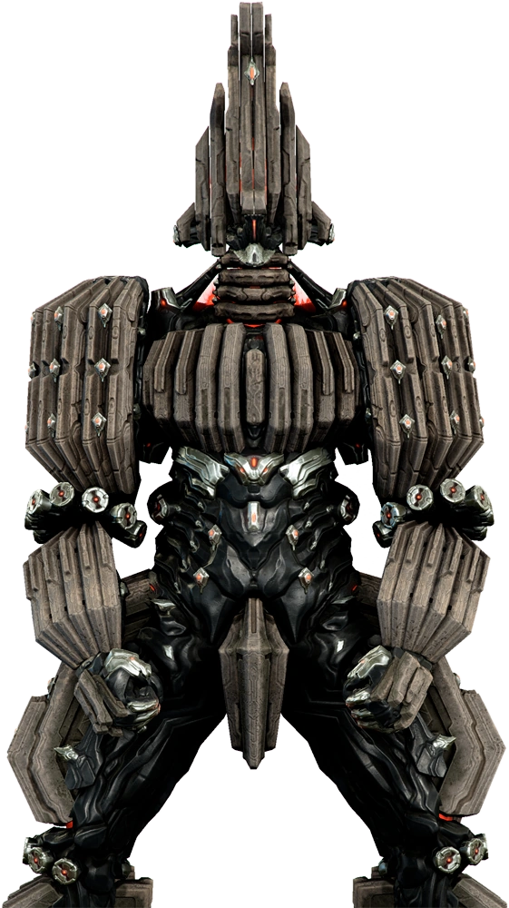 Корвекс | Warframe вики | Fandom