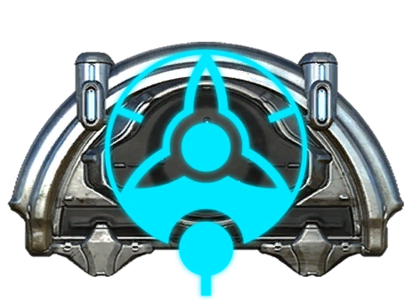 Arcane Accélération | Wiki Warframe | Fandom