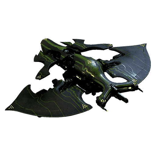 Scimitar | Wiki Warframe | Fandom