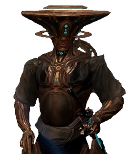 Dax | Wiki Warframe Español | Fandom