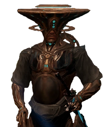Dax | Wiki Warframe Español | Fandom