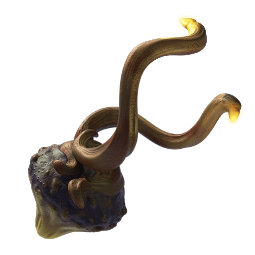 Eevani | WARFRAME Wiki | Fandom