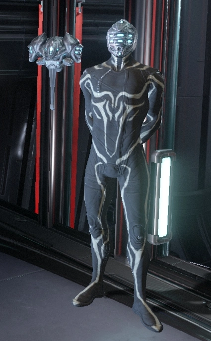 Arbitration | Magyar Warframe Wiki | Fandom