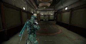 Grineer Shipyard | WARFRAME Wiki | Fandom