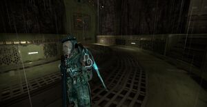 Grineer Shipyard | WARFRAME Wiki | Fandom