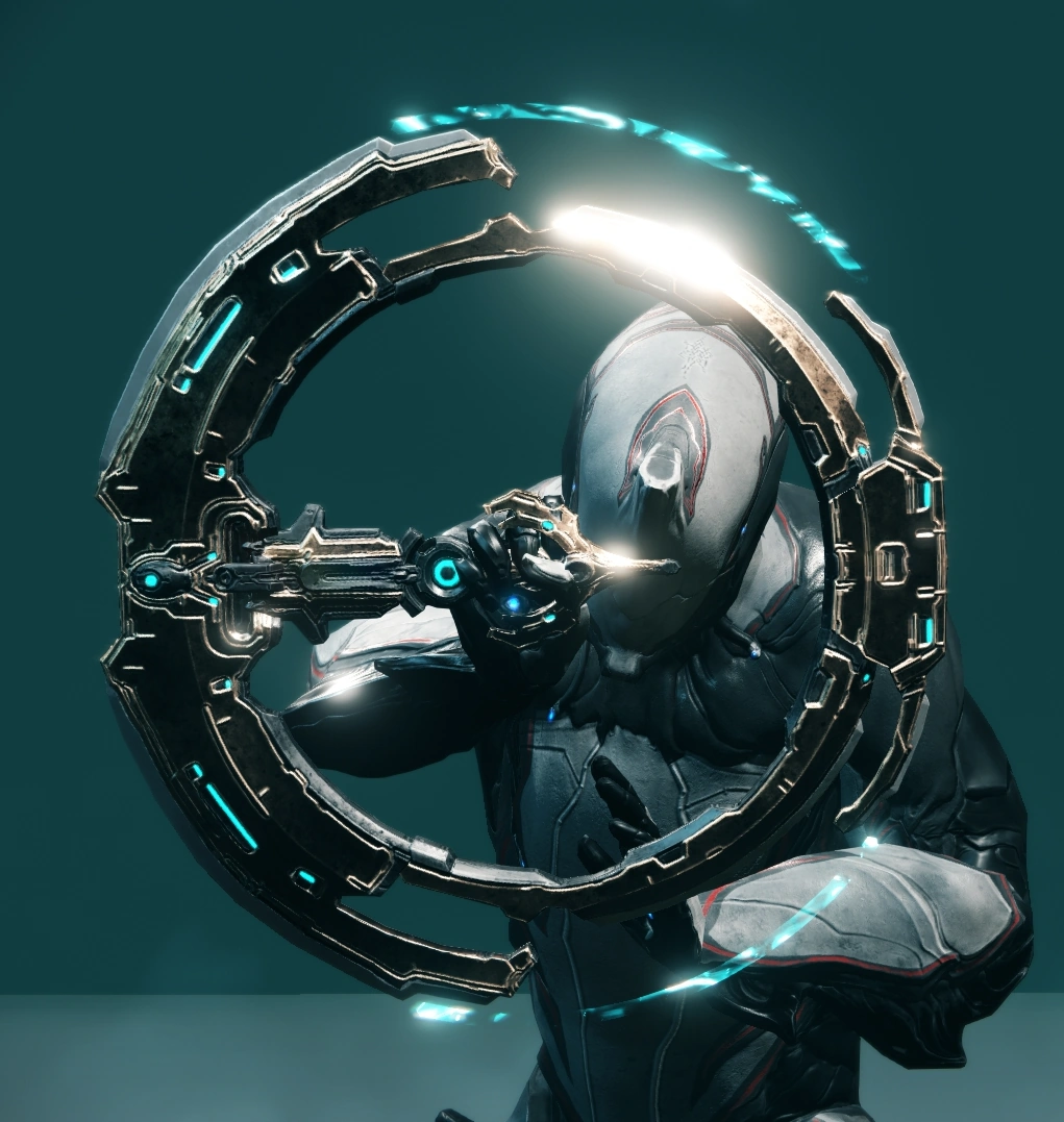 Orvius | WARFRAME Wiki | Fandom