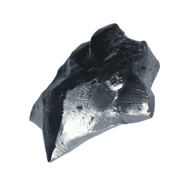 Titanium | WARFRAME Wiki | Fandom
