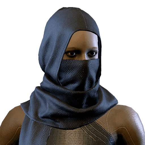 Operator/Customization | WARFRAME Wiki | Fandom