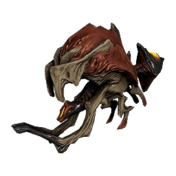 Conservation | Wiki Warframe | Fandom