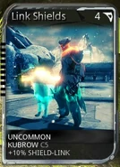 Link Redirection | WARFRAME Wiki | Fandom