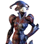 Mirage | WARFRAME Wiki | Fandom