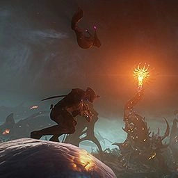 Sly Devolution | WARFRAME Wiki | Fandom