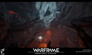 Eris | WARFRAME Wiki | Fandom