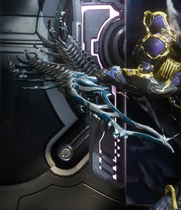 Cold Damage | WARFRAME Wiki | Fandom