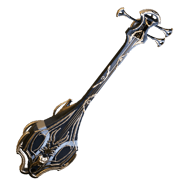 Shawzin | WARFRAME Wiki | Fandom