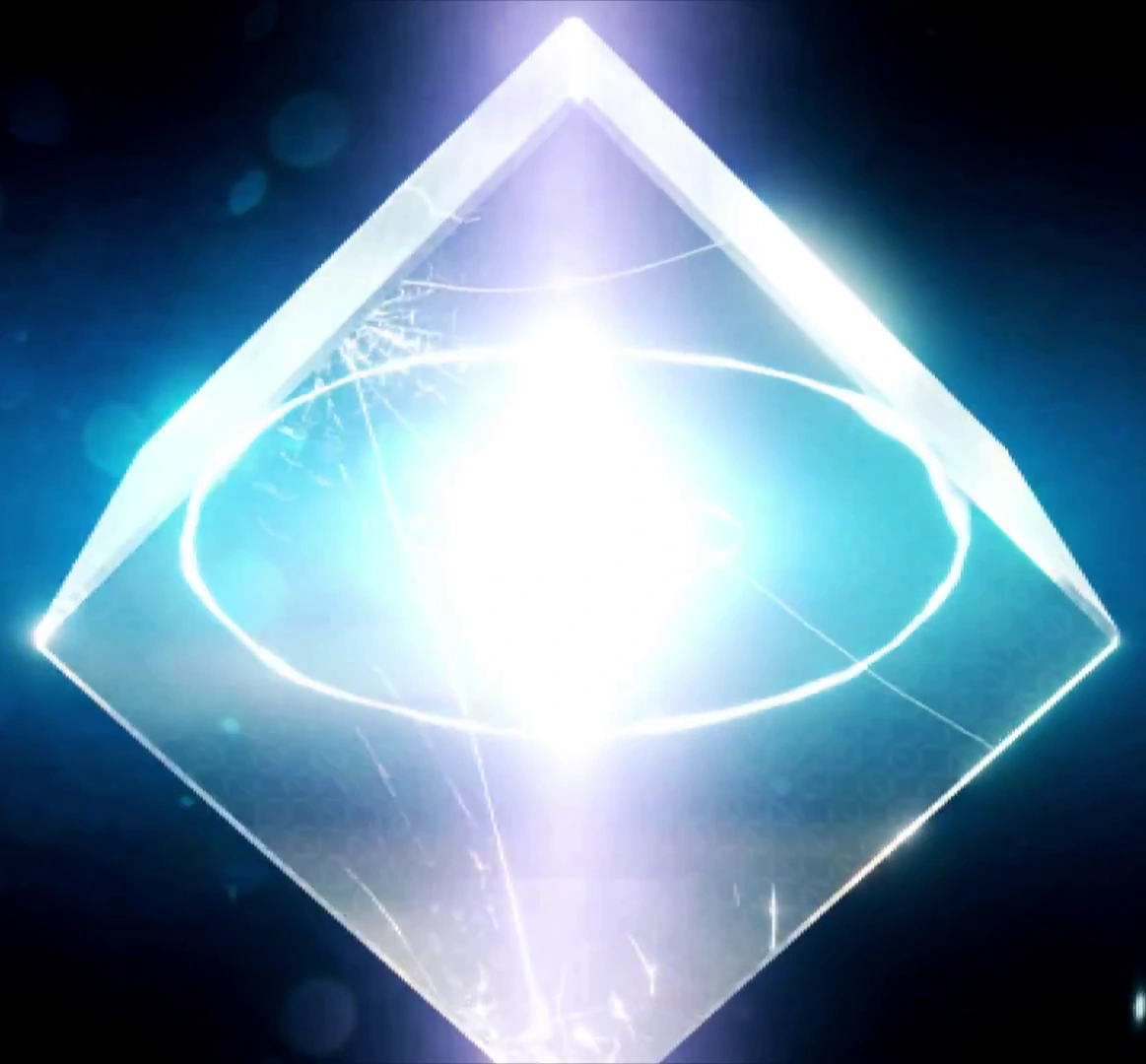 Ordis | WARFRAME 繁體中文維基 | Fandom