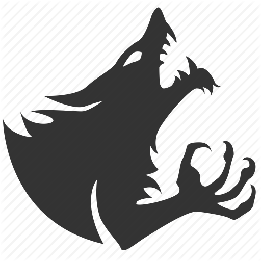 Clan: Legion Werewolf | Wiki Warframe Español | Fandom
