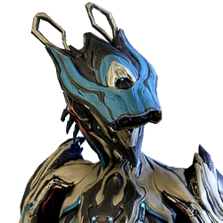 zephyr warframe lore