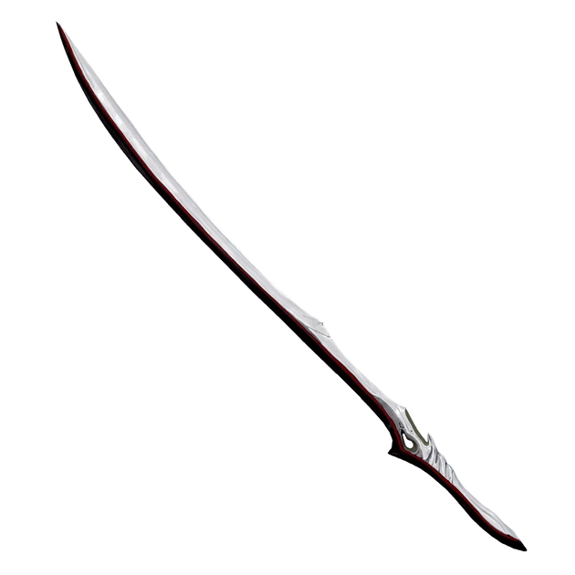 Skana | WARFRAME Wiki PT-BR | Fandom