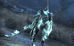 Devstream 112 | WARFRAME Wiki | Fandom