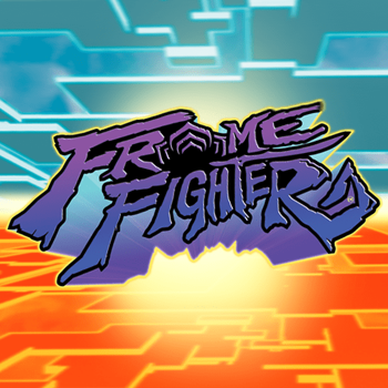 Frame Fighter | WARFRAME Wiki | Fandom