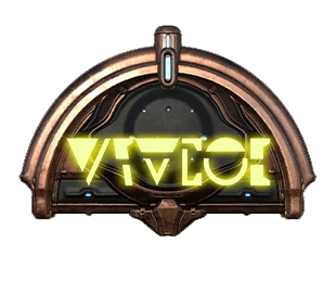 Magus Overload | WARFRAME Wiki PT-BR | Fandom