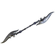 Orthos Prime | WARFRAME Wiki | Fandom