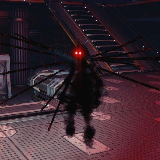 Rell | Wiki Warframe Español | Fandom