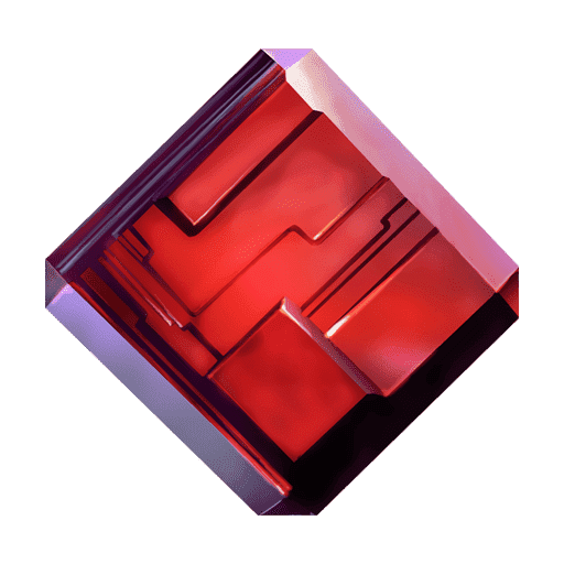 Thyst marquesa | Wiki Warframe Español | Fandom