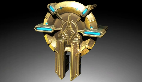 Void Key Pack | WARFRAME Wiki | Fandom