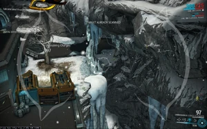 Frostleaf | WARFRAME Wiki | Fandom