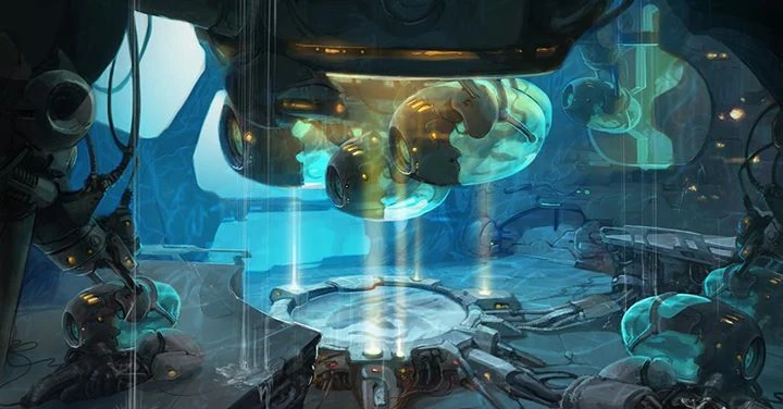 DevStream 52 | Wiki Warframe | Fandom