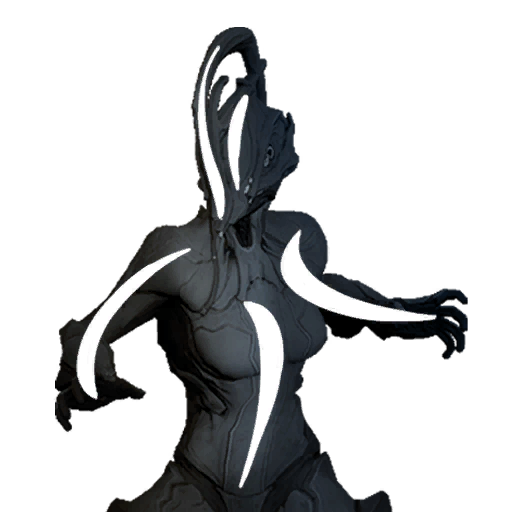 Nyx Animation Set | WARFRAME Wiki | Fandom