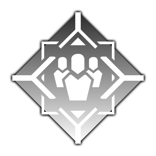 Formación | Wiki Warframe Español | Fandom