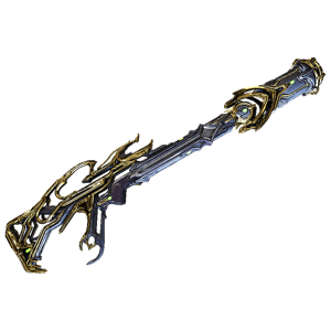 Fulmin Prime | Wiki Warframe | Fandom