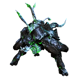 Juggernaut Behemoth | WARFRAME Wiki | Fandom