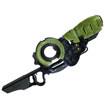 Kohm | WARFRAME Wiki | Fandom