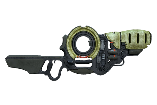 Kohm | Wiki Warframe Español | Fandom