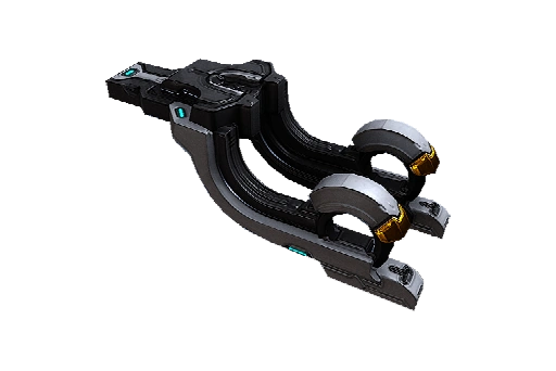 Doble velero | Wiki Warframe Español | Fandom