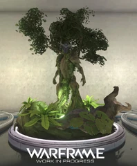 Devstream 45 | WARFRAME Wiki | Fandom