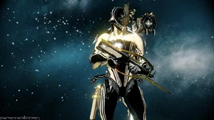 Conclave:Burston Prime | WARFRAME Wiki | Fandom