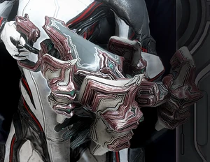 Phantasma | WARFRAME Wiki | Fandom