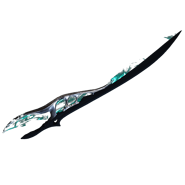Incarnon | Wiki Warframe | Fandom
