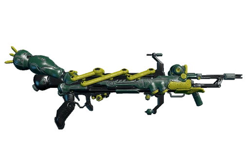 Stug | Wiki Warframe Español | Fandom