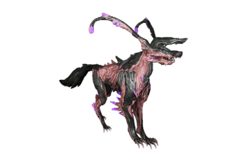 Vulpafila Medialuna | Wiki Warframe Español | Fandom