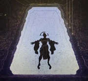 Albrecht Entrati | Wiki Warframe Español | Fandom